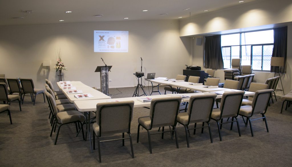 Conference And Venue Hire Erina Conference And Venue Hire Erina