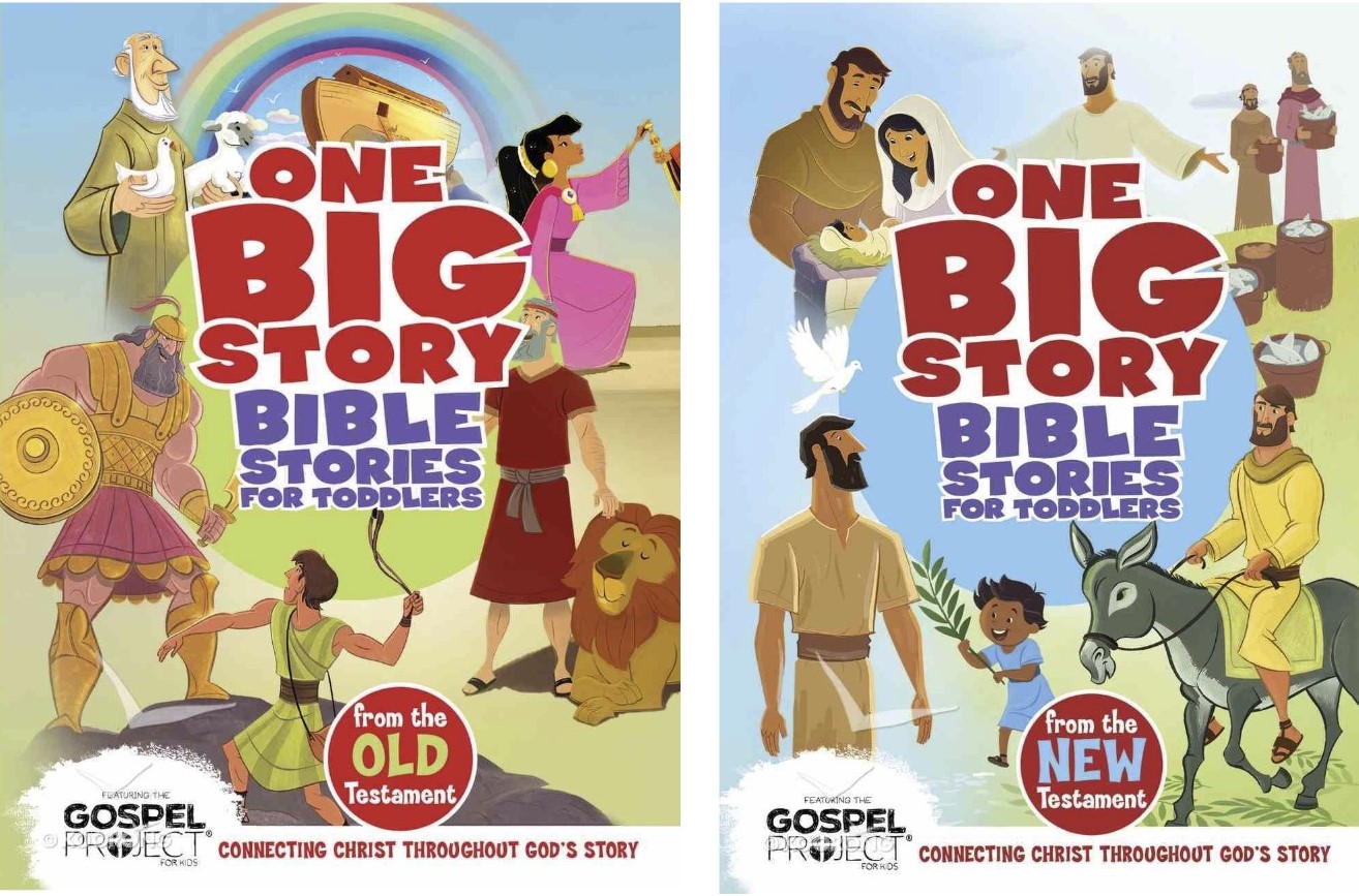 EV Kids recommends - EV Church | Central Coast | Focused on the Bible’s ...