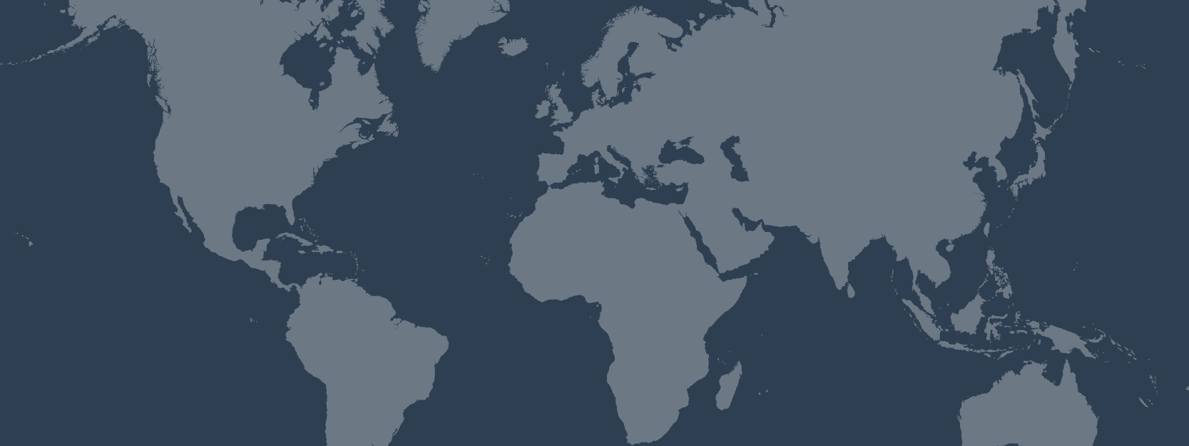 EV Church Mission Partners