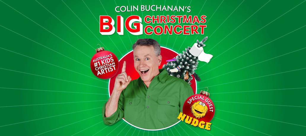 Upcoming Events - EV Church | Central Coast | Focused on the Bible’s ...